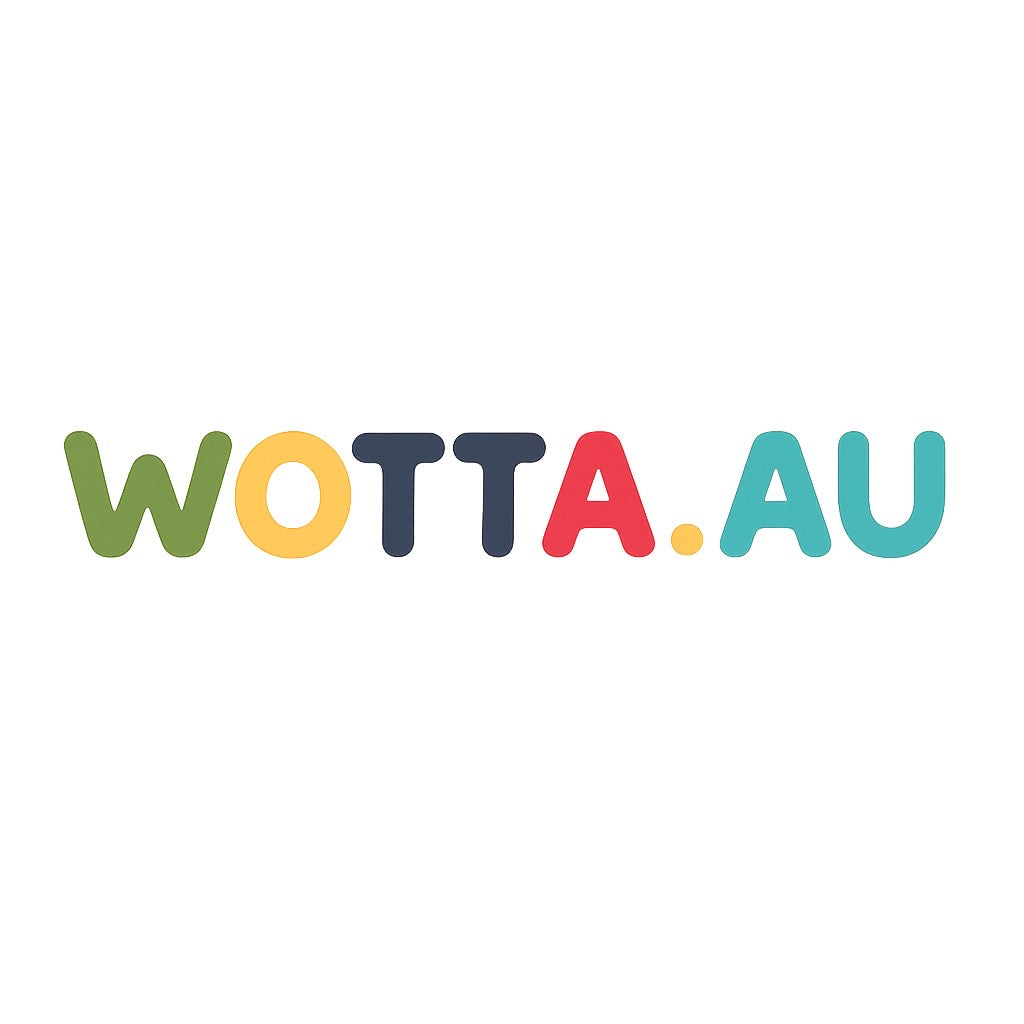 WOTTA